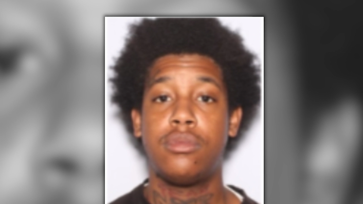 Police still searching for man accused of inappropriately touching ...