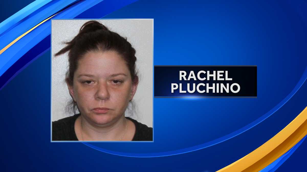 Littleton police make arrests in drug trafficking investigation Littleton police make arrests in drug trafficking investigation