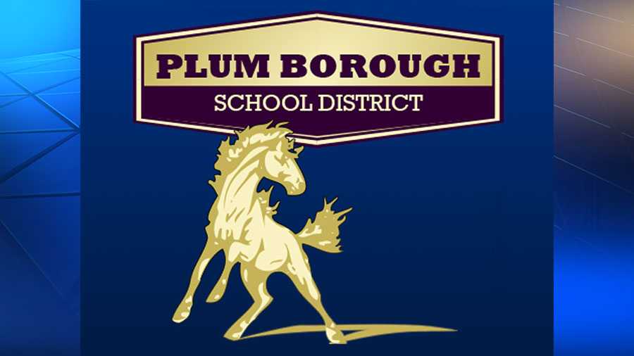 Plum teachers vote to authorize strike