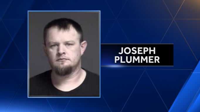 Franklin man sentenced for sexual abuse of child