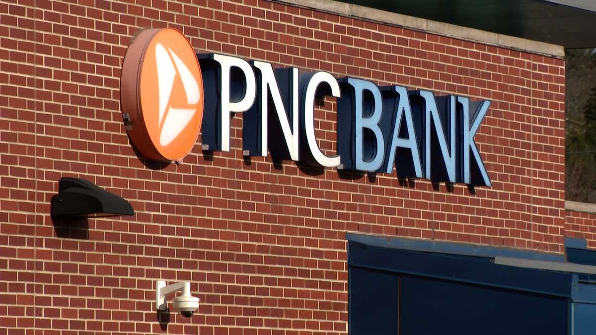 PNC to buy FirstBank for $4.1 billion
