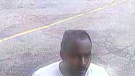 Police want to talk to man believed to have information on murder of ...