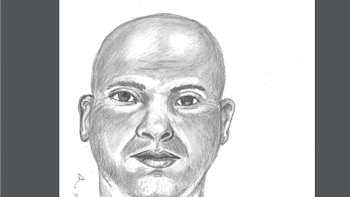 Man Attempts To Lure Girl Into His Car