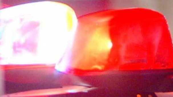 Human remains found in DeLand; investigation underway, police say Human remains found in DeLand; investigation underway, police say