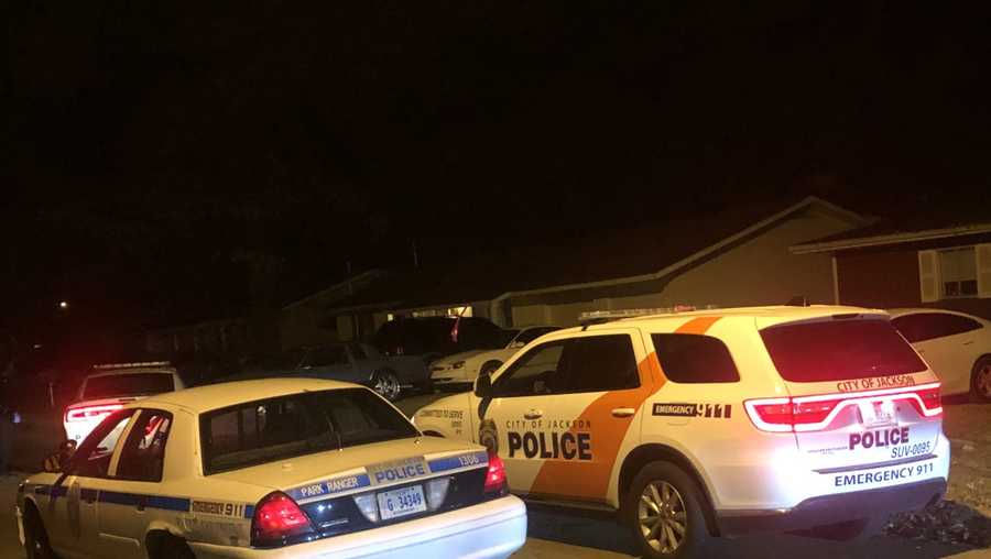 Man in critical condition after being shot in his car