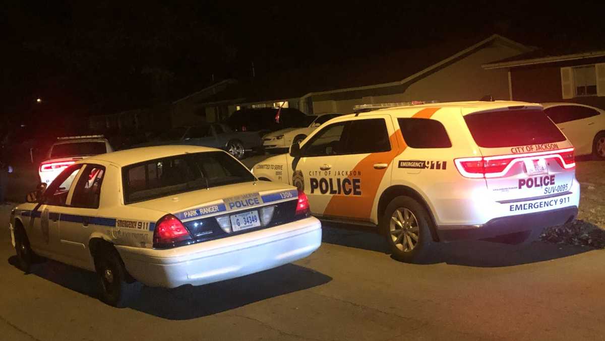 Man in critical condition after being shot in his car Man in critical condition after being shot in his car