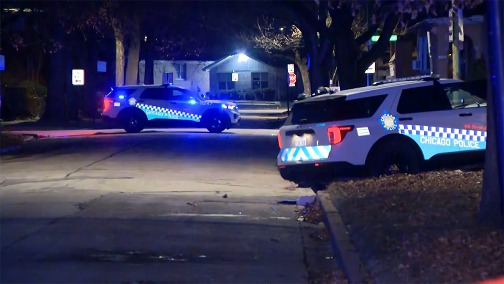 Venezuelan gang member arrested in Georgia for deadly shooting - WJCL