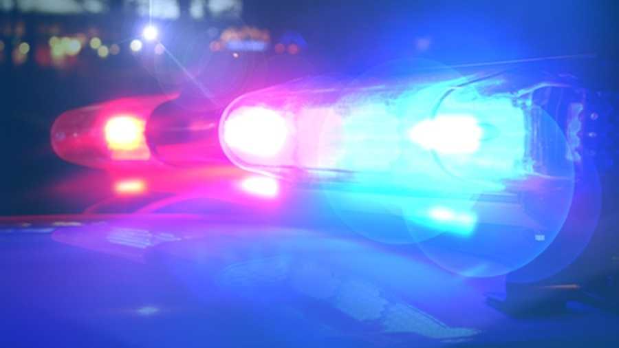 Authorities release identity of body found in lake