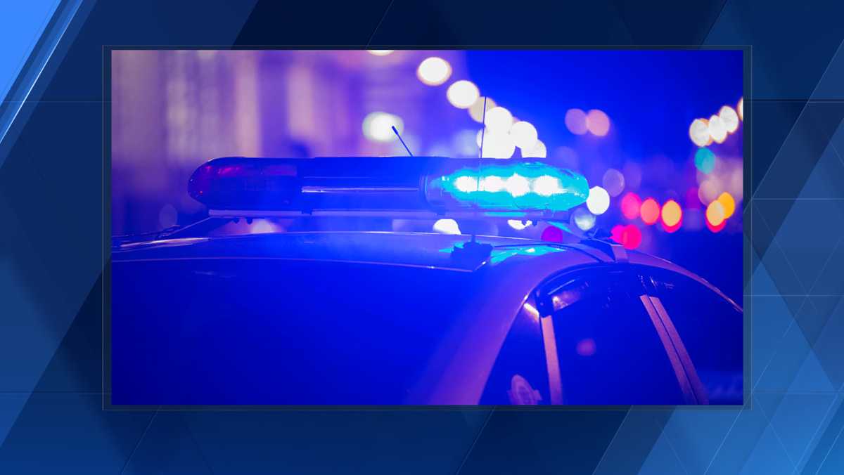 US Marshals Task Force assists in arrest of West Palm Beach man