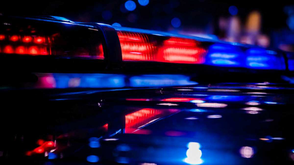 Multi-vehicle crash shuts down southbound lanes along US-27 in Hendry ...