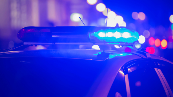 18 Year Old Charged In Deadly Christmas Eve Crash In Sewickley Heights