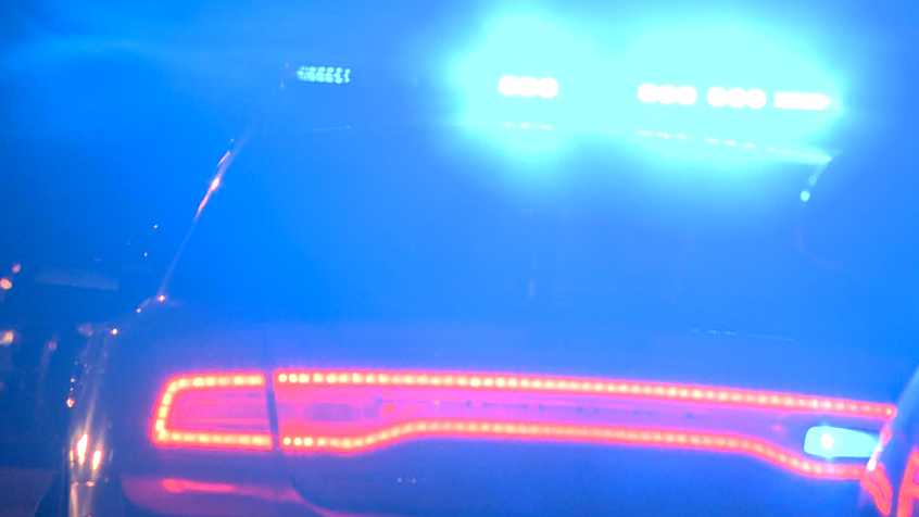 One person dead, several others injured in crash in Rankin County