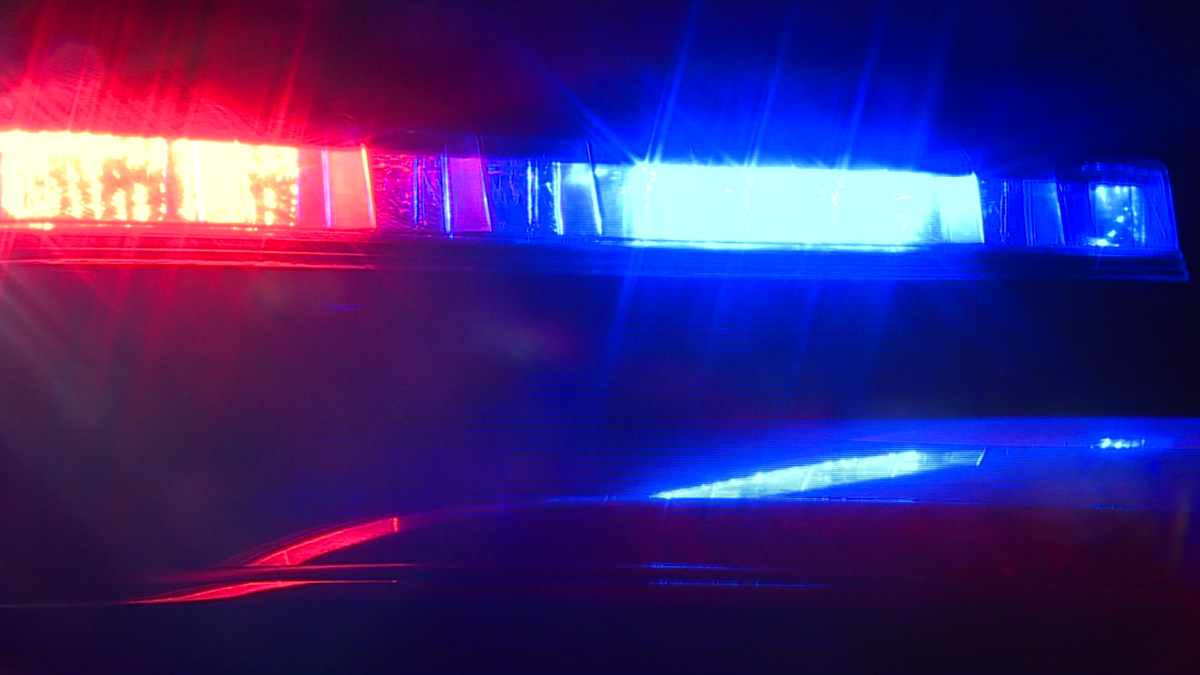 Police investigate stabbing at Oklahoma State Fair