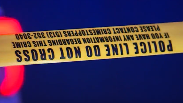 OSP: Troopers investigating single-vehicle fatal crash in Highland County