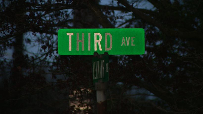 Rankin mayor's home raided by police, neighboring borough manager confirms