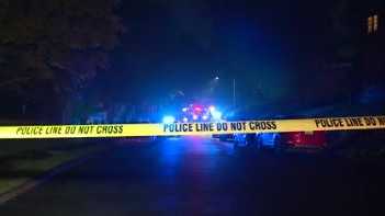 Argument turns deadly for 38-year-old man killed in Midfield