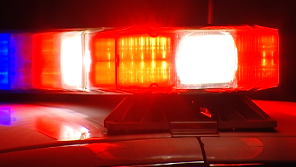 Police investigating fatal crash on River Road Friday night