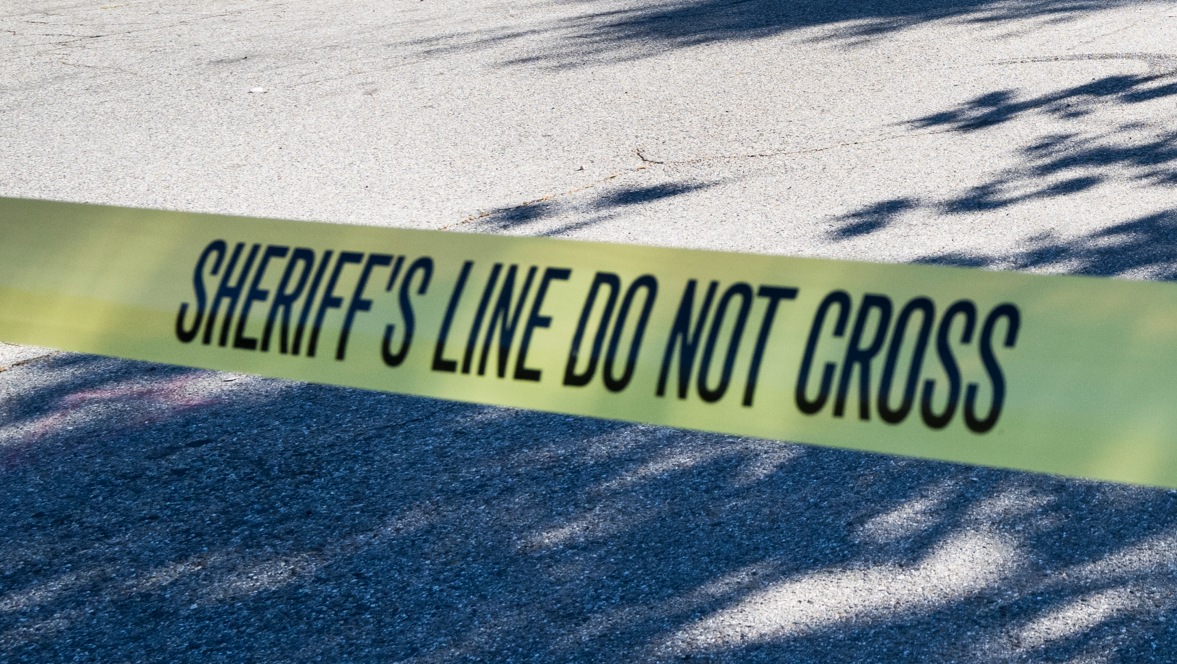 Authorities identify human remains found in Delaware County as man ...