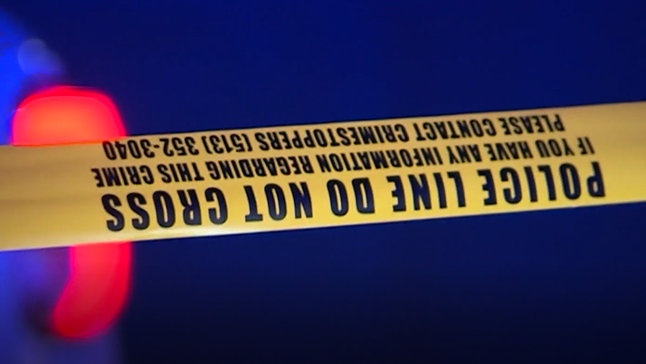 Police: 16-year-old arrested in connection to fatal shooting of 15-year ...
