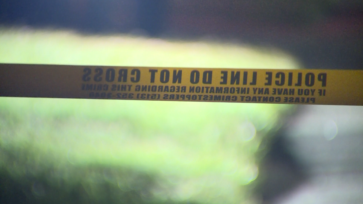 Police: 14-year-old killed, 5 others injured after crash in Middletown