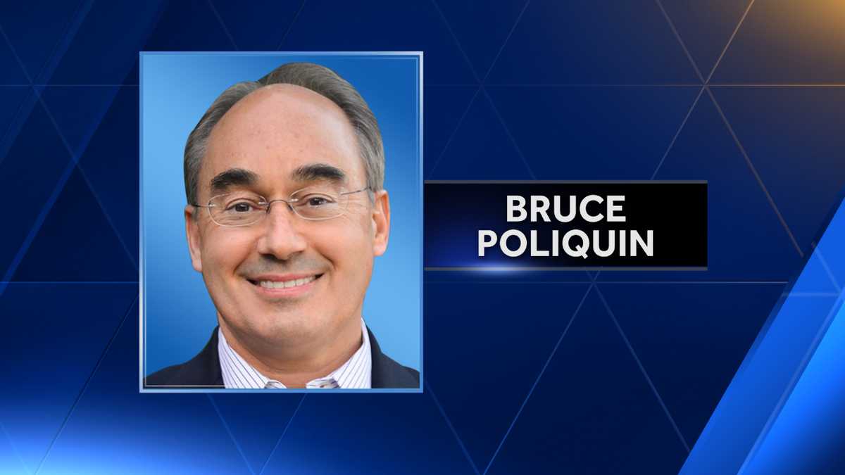 Poliquin opposes separation of immigrant kids from parents