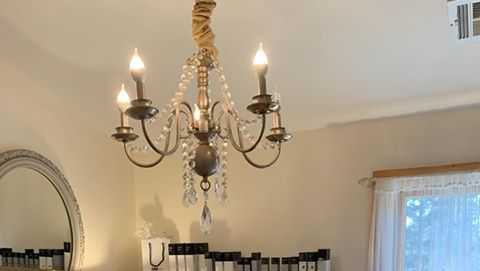 Viewers' Choice 2019: Best spa