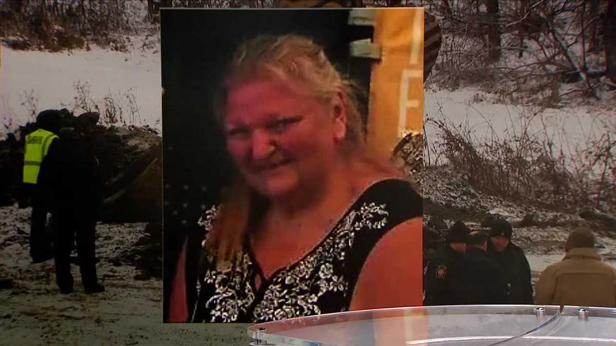 Unity Township woman died of head, torso injuries after falling 30-feet ...