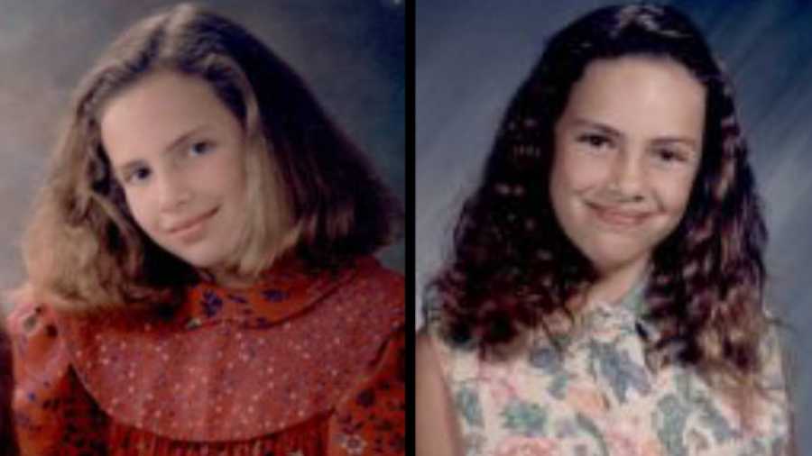 Families of murder victims react to California's ﻿execution moratorium