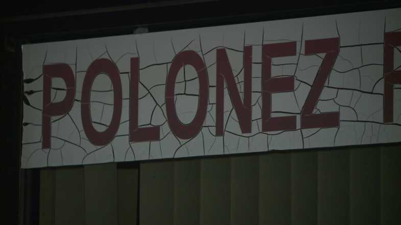 Polonez Restaurant to close in September