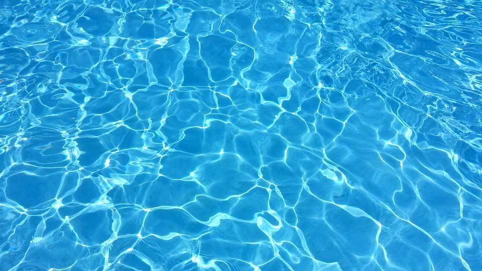 Lancaster County Central Park pool shut down due to fecal contamination