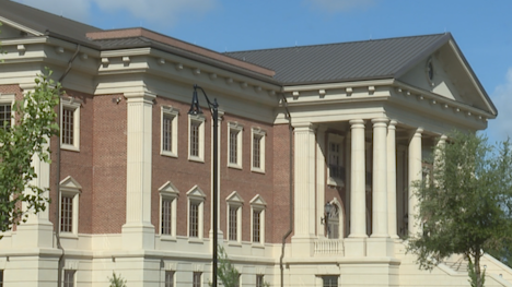 Pooler City Council to make controversial vote regarding Planning Board