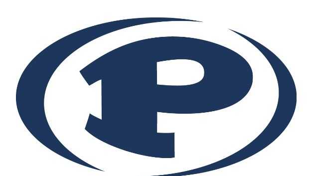 Jason McEachin named head football coach at Portal High School