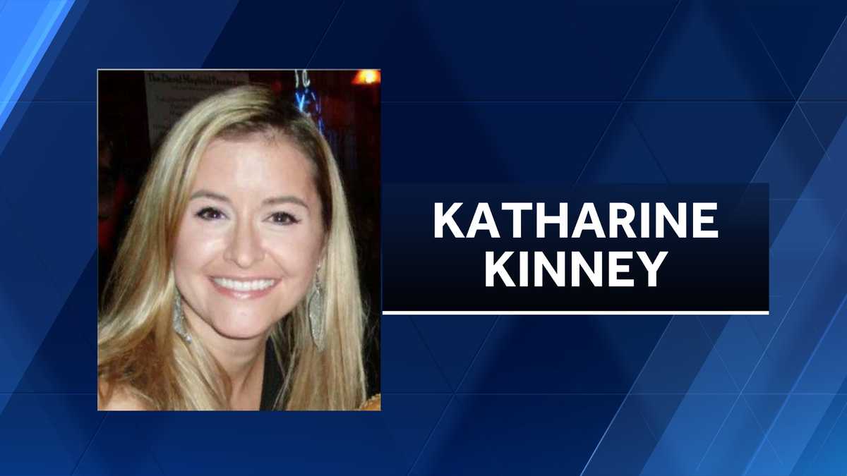 Missing Gorham woman found in Portland