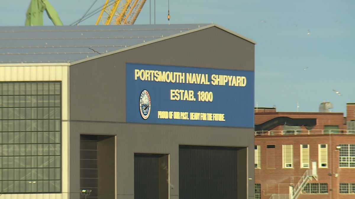 PNSY exempted