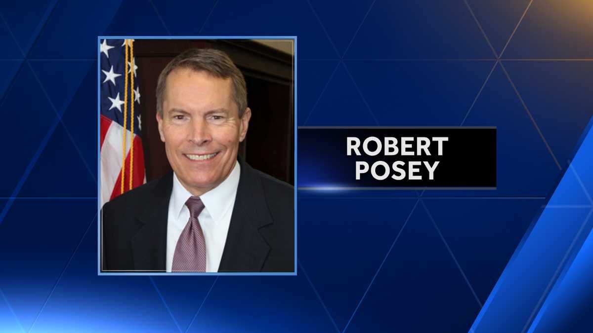 New executive assistant U.S. attorney named