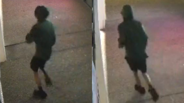 Jonathan Greco - Journalist Profile - Intelligent Relations