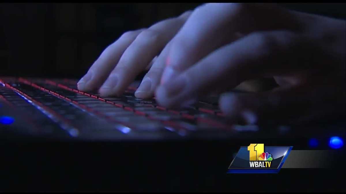 Post-election tension, tempers flare on social media