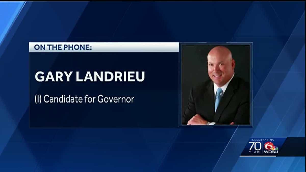 Candidate uses racially offensive term on radio show