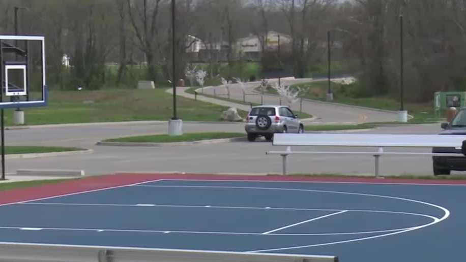 Hoosiers Hills Hoops launches virtual basketball program for kids stuck ...