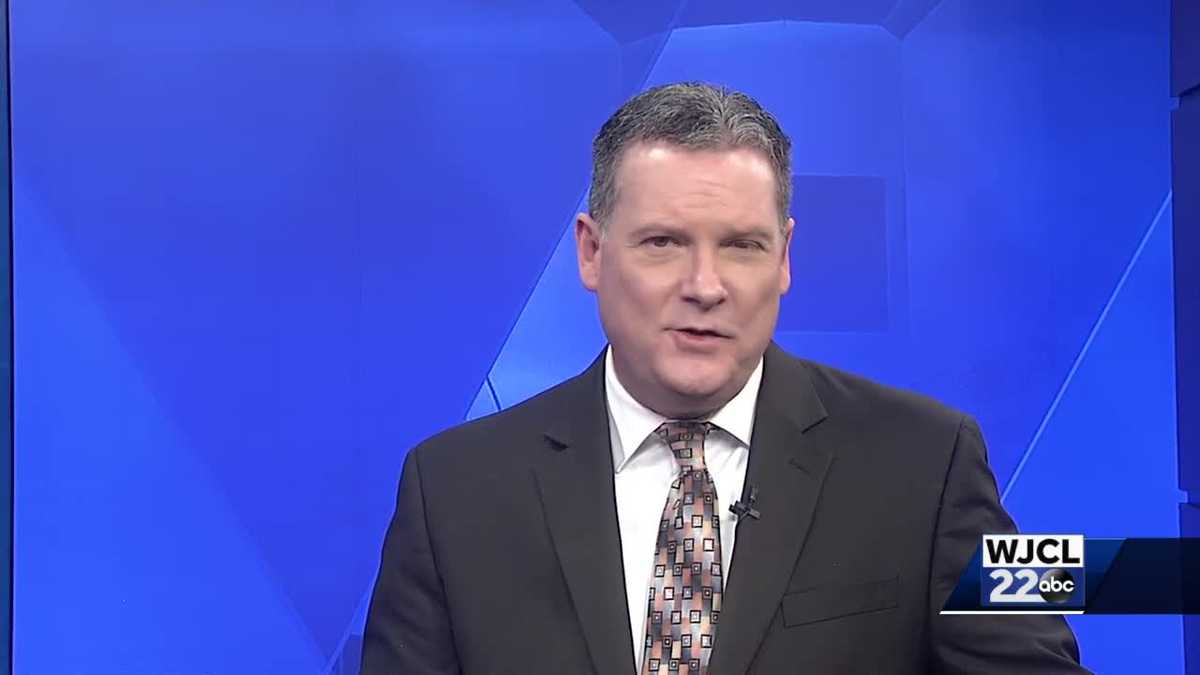 Savannah's ABC Waste hiring a receptionist