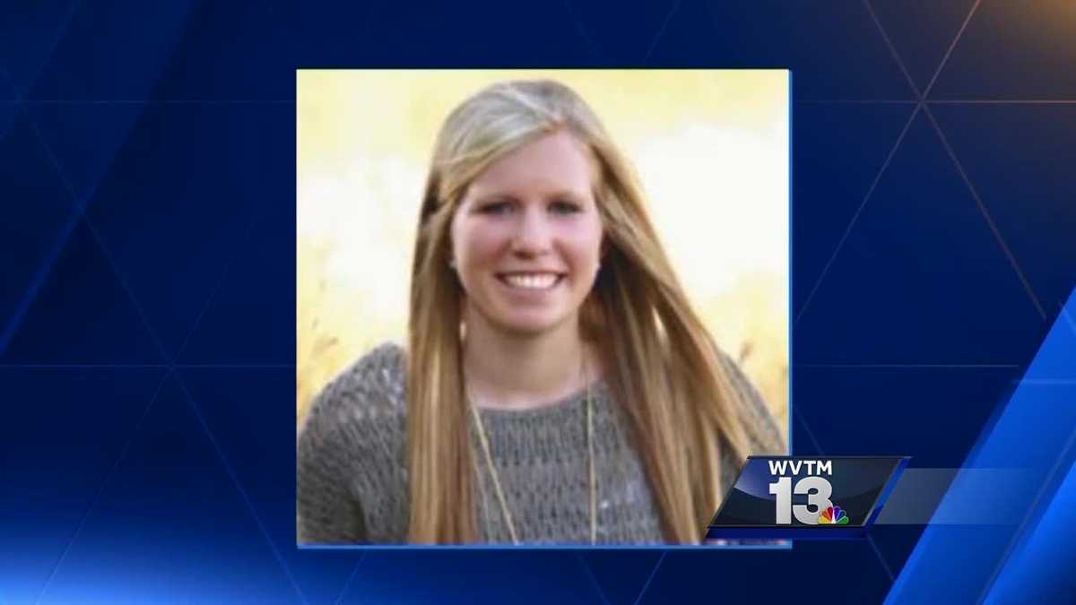 Lawyer for Megan Rondini's family responds to newspaper ad