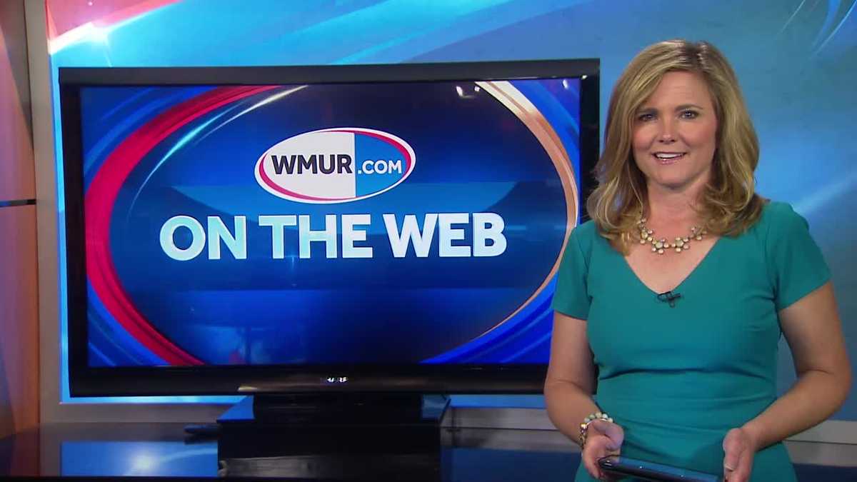 Morning Webcast May 26th