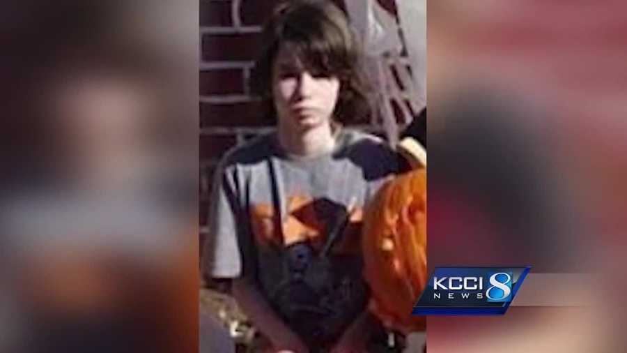 Sabrina Ray may finally get proper funeral after 2017 death