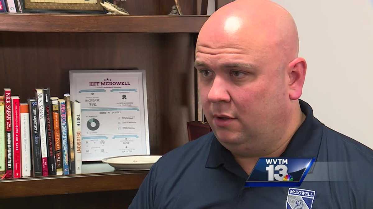 Owner of event security firm shares safety tips for concert-goers after ...