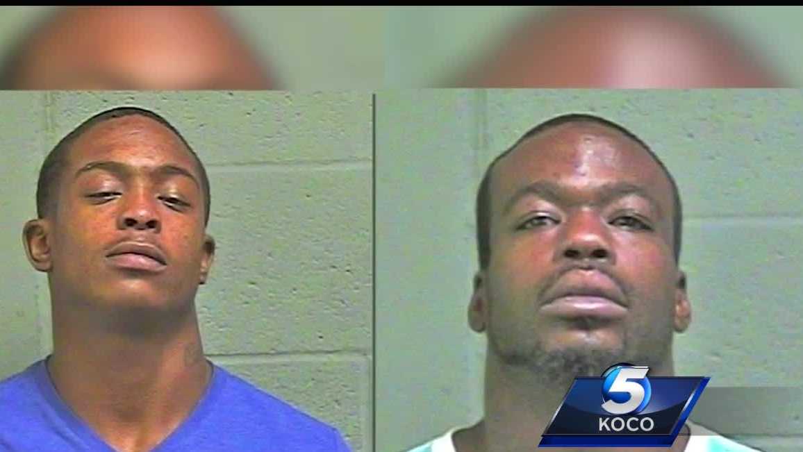 Officers investigating after 1 killed, 3 injured in home invasion