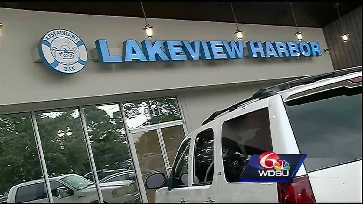 Popular Lakeview Restaurant to close