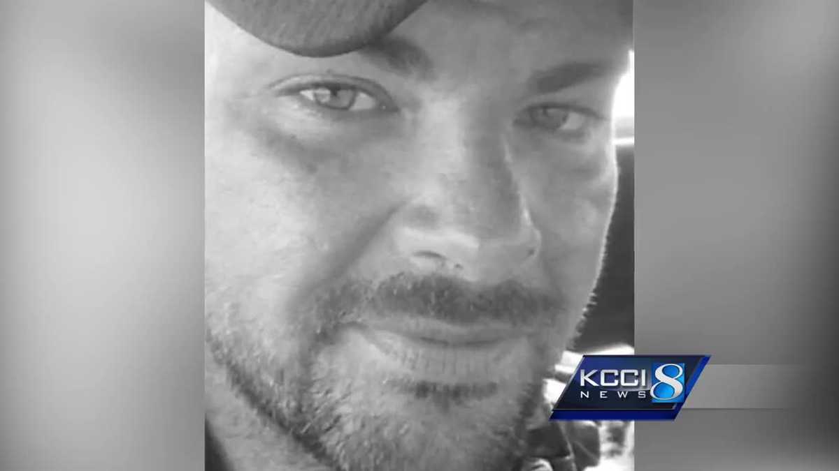 Searching for a killer: Iowa hunter’s death investigated as homicide