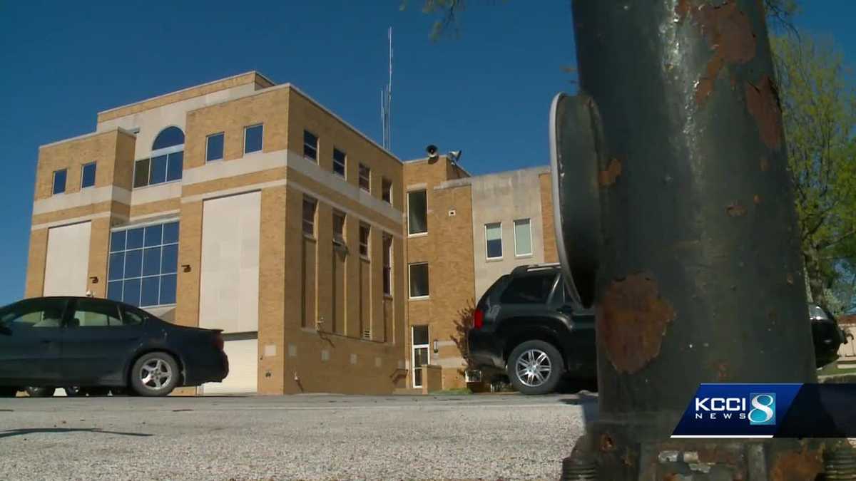 Warren County steps closer to new courthouse, jail