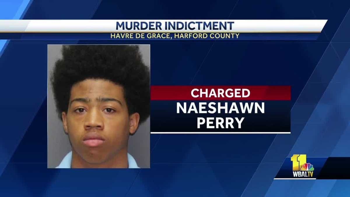 Teen charged in murder of Maleigha Solonka