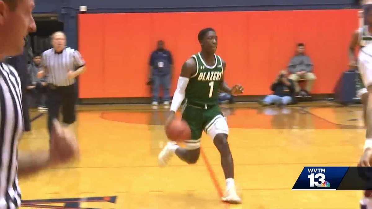 Comeback falls short as UTSA defeats UAB, 76-70